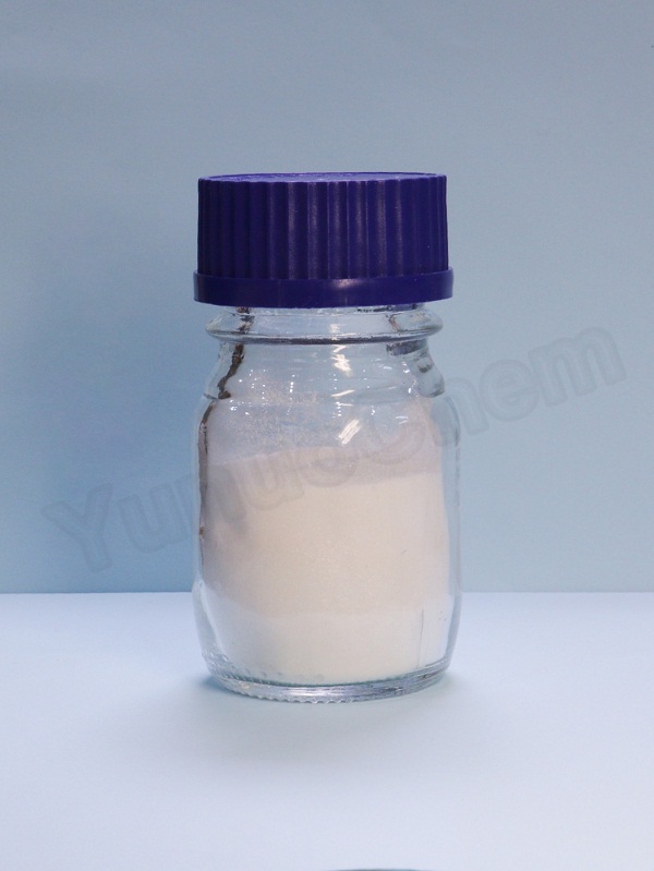 D(-)-Isovaline 3059-97-0--Hangzhou Yunuo Chemical Co., Ltd.